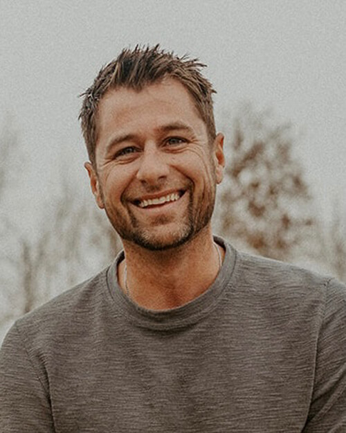 Board of Directors - Home Builders Association of Greater Cincinnati