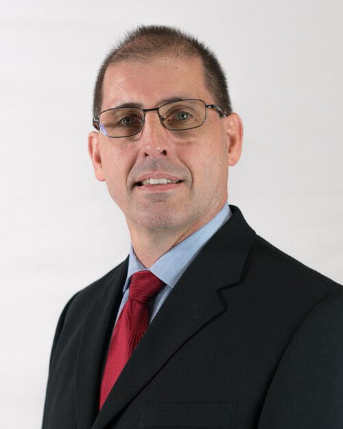 Board of Directors - Home Builders Association of Greater Cincinnati