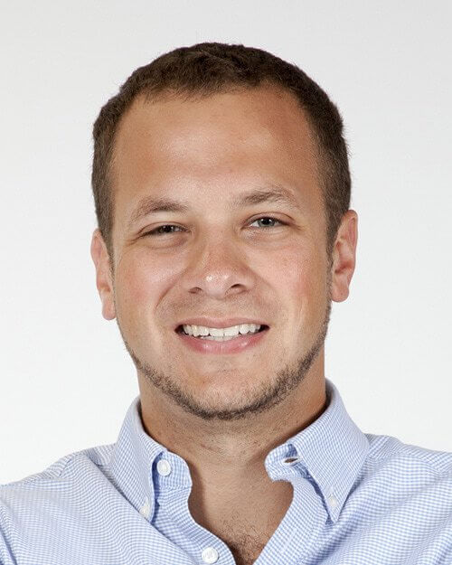 Board of Directors - Home Builders Association of Greater Cincinnati