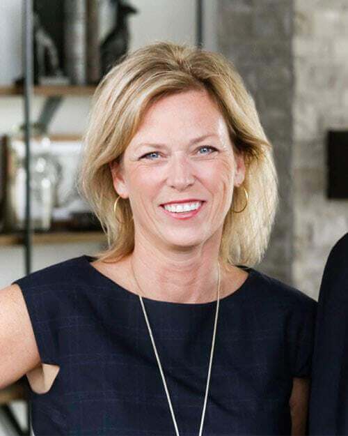 Board of Directors - Home Builders Association of Greater Cincinnati