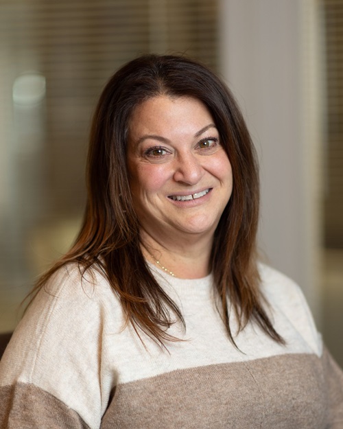 Associate Member Council - Home Builders Association of Greater Cincinnati