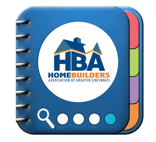 Member Resources - Home Builders Association of Greater Cincinnati