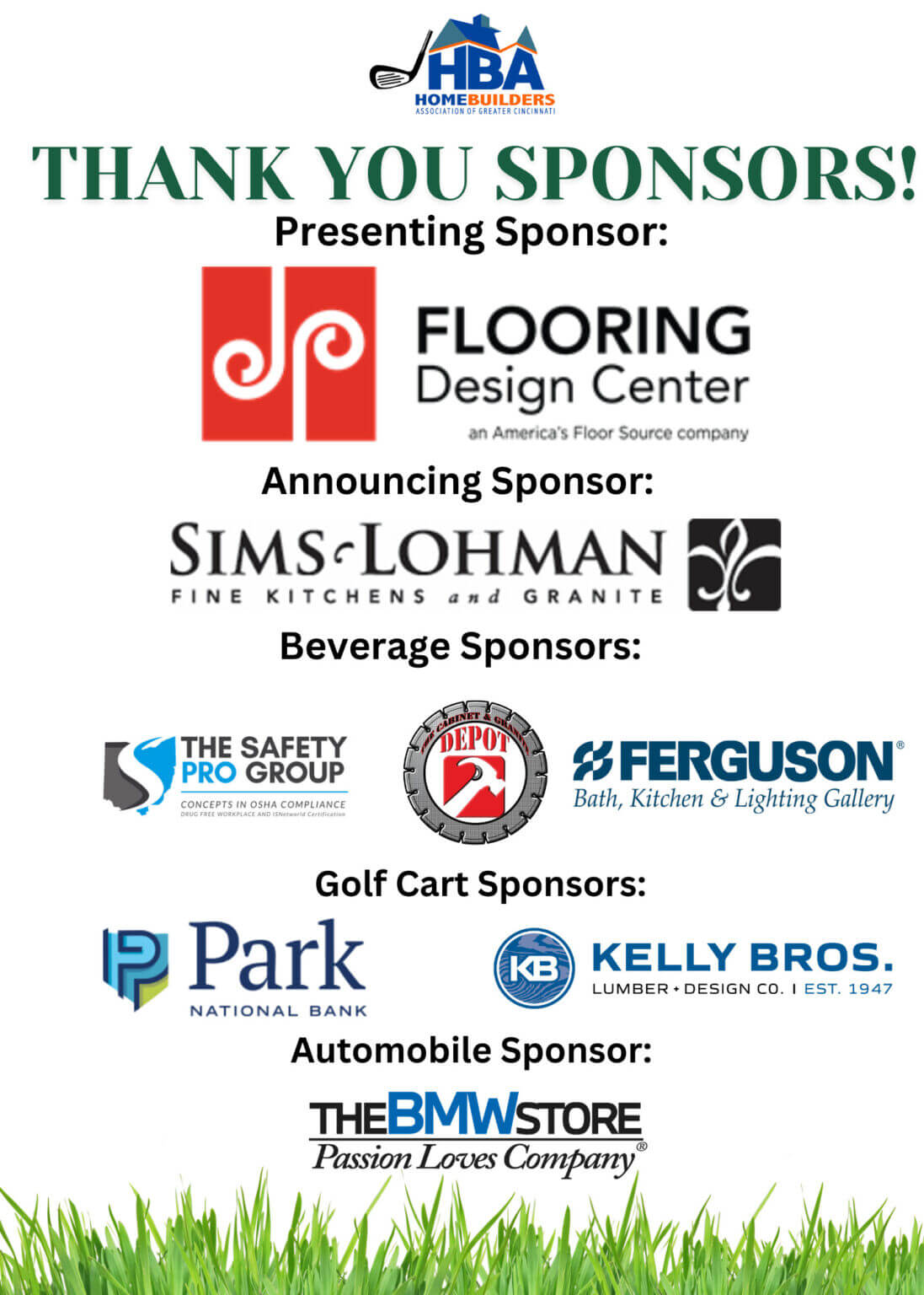 Home - Home Builders Association of Greater Cincinnati